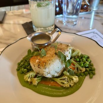 BAR CECIL - Updated August 2024 - 656 Photos & 361 Reviews - 1555 S ...