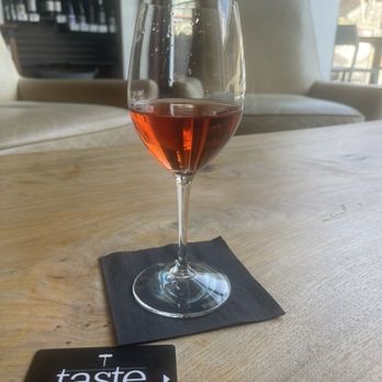 Taste Wine Bar and Market - Trusted Since 2022 - Updated July 2025 - 96 ...