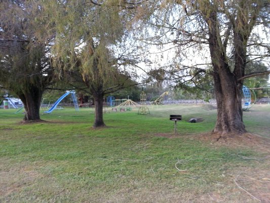 CLUB ROCA AZUL - Updated July 2025 - Av. de la Carpa 1, Jocotepec ...