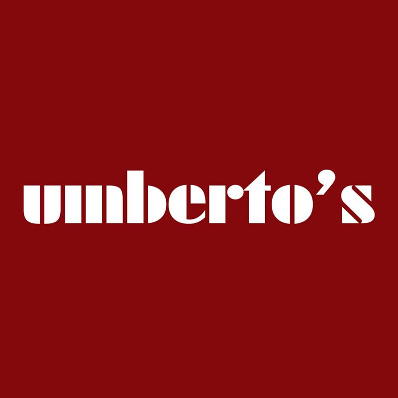 UMBERTO’S MEN’S CLOTHING - Updated January 2026 - 38 Photos & 112 ...