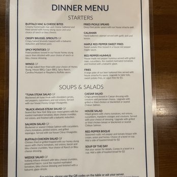 UTOG BREWING - Updated December 2025 - 355 Photos & 316 Reviews - 2331 ...