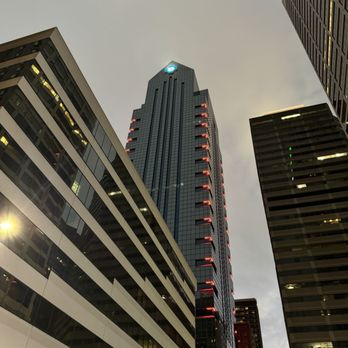 MOTTO BY HILTON PHILADELPHIA RITTENHOUSE SQUARE - Updated October 2025 ...