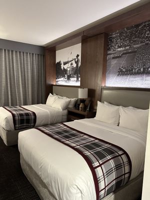 TEXAS A&M HOTEL AND CONFERENCE CENTER - Updated December 2025 - 92 ...