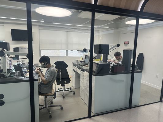 APA AESTHETIC - Updated October 2025 - 23 Photos & 19 Reviews - 9400 ...