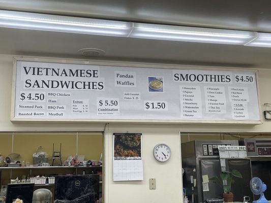 SUPER KING FOOD CENTER - Updated July 2025 - 74 Photos & 36 Reviews ...