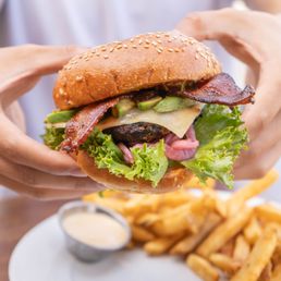 BUSHFIRE KITCHEN - RIVERSIDE - Updated December 2025 - 159 Photos & 197 ...