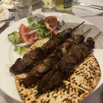 STAMATIS RESTAURANT - Updated August 2025 - 632 Photos & 555 Reviews ...
