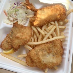 BURGERMASTER - Updated December 2025 - 180 Photos & 347 Reviews - 9820 ...