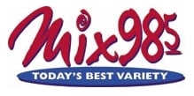 MIX 104.1 - WWBX-FM - Updated October 2025 - 32 Reviews - 83 Leo M ...