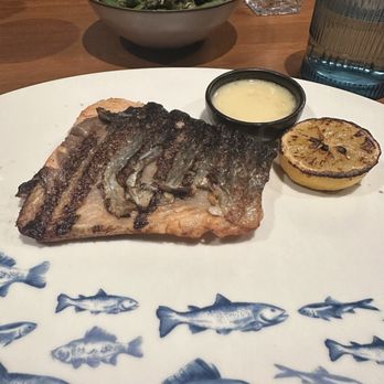 LOREA - Updated January 2025 - 151 Photos & 68 Reviews - 21080 Pacific ...