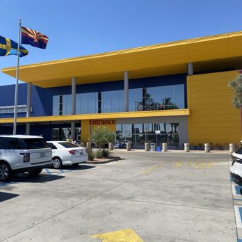 IKEA - Updated July 2025 - 1425 Photos & 927 Reviews - 2110 W Ikea Way ...