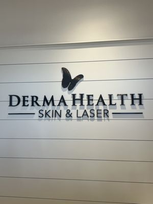 DERMA HEALTH SKIN & LASER - Updated February 2025 - 15 Photos - 10390 N ...