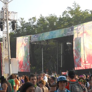 FELLS POINT HISTORIC FESTIVAL - Updated June 2025 - 41 Photos & 10 ...