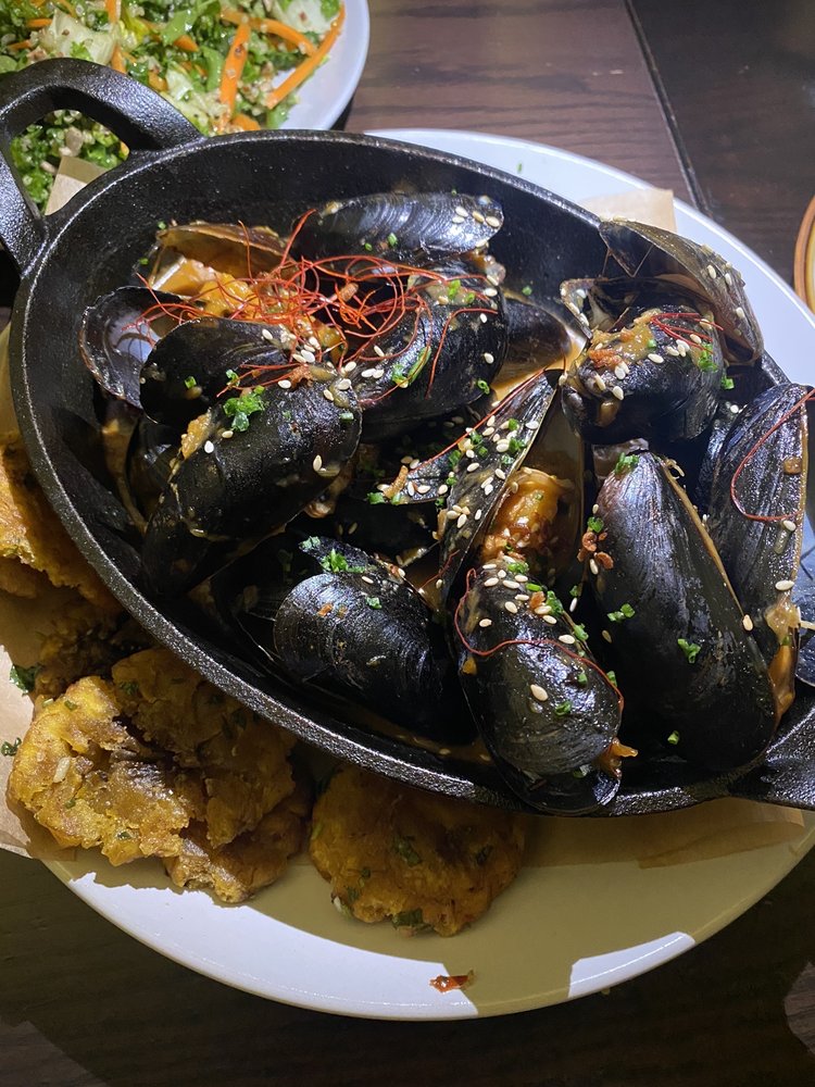 DO NOT DISTURB - Updated September 2024 - 62 Photos & 54 Reviews - 285 ...