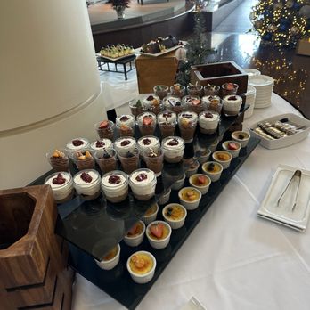 OCEANS 999 - Updated January 2026 - 261 Photos & 45 Reviews - 999 ...