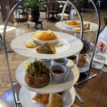 BALUCHI LONDON - Updated September 2025 - 44 Photos - 181 TOOLEY STREET ...