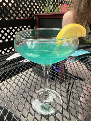 BAR ZIA - Updated September 2025 - 67 Photos & 77 Reviews - 420 S 4th ...