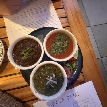 CASA CAMI - Updated January 2026 - 465 Photos & 189 Reviews - 2545 N ...