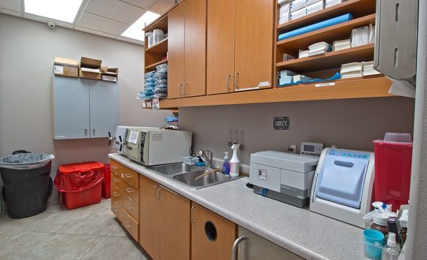 CAREPOINT DENTAL - Updated January 2026 - 21 Photos & 43 Reviews - 130 ...