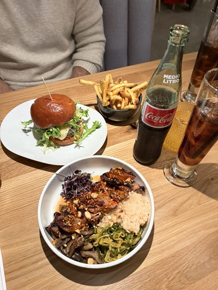 FIELDING’S - Updated March 2025 - 114 Photos & 41 Reviews - 3750 ...