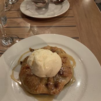 EMORY’S ON SILVER LAKE - Updated August 2025 - 687 Photos & 848 Reviews ...