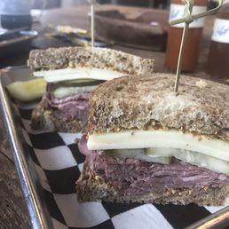 SMILEY BROTHERS SPECIALTY FOODS - Updated July 2025 - 259 Photos & 171 ...