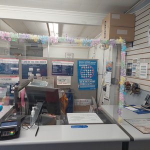 FEDEX SHIP CENTER - Updated July 2025 - 950 Bennett Rd, Orlando ...