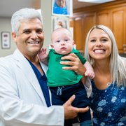 IMPERIAL RADIOLOGY - Updated July 2025 - 15 Photos & 15 Reviews - 2407 ...