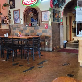 RODOLFO’S - Updated October 2025 - 93 Photos & 124 Reviews - 1802 E ...