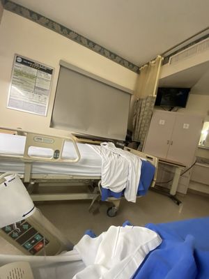 SOUTHERN CALIFORNIA HOSPITAL AT CULVER CITY - Updated January 2025 ...