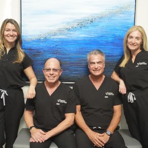 BOCA FERTILITY IVF CENTER - Updated June 2025 - 12 Photos & 32 Reviews ...