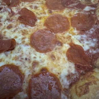 JOEY BROOKLYN’S FAMOUS PIZZA KITCHEN - Updated October 2025 - 197 ...