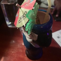 PORCO LOUNGE AND TIKI ROOM - Updated July 2025 - 524 Photos & 469 ...