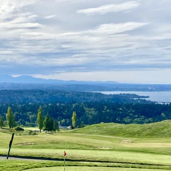 THE GOLF CLUB AT NEWCASTLE - Updated July 2025 - 341 Photos & 181 ...