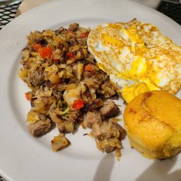 WISHBONE - Updated October 2025 - 775 Photos & 1089 Reviews - 161 N ...