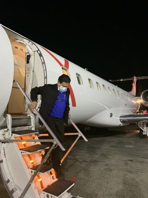 JSX - Updated April 2025 - 321 Photos & 312 Reviews - 4561 W Empire Ave ...