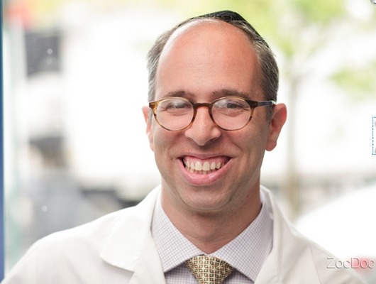 AARON WEINREB, MD - Updated December 2025 - 18 Photos - Brooklyn, New ...