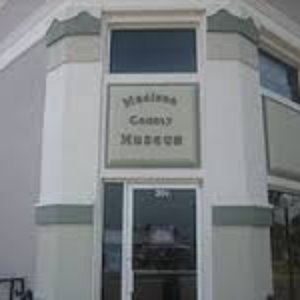 BRAY’S MOTOR MUSEUM - Updated October 2025 - 14 Photos - 1979 I-45 N ...