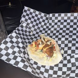 PHINNEY STATION - Updated November 2025 - 77 Photos & 52 Reviews - 7418 ...