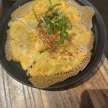 DUMPLING TIME - BERKELEY - Updated July 2024 - 447 Photos & 192 Reviews - 1795 Fourth St ...