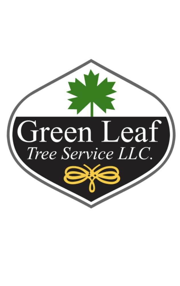 GREEN LEAF TREE SERVICE - Request a Quote - Hillsboro, Oregon - Tree ...