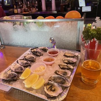 MESSHALL - 1698 Photos & 1523 Reviews - 4500 Los Feliz Blvd, Los ...