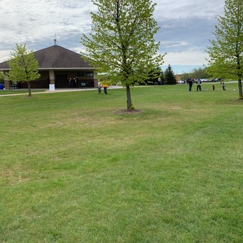 INDEPENDENCE PARK - Updated January 2026 - 36 Photos - 1898 Denton Rd ...