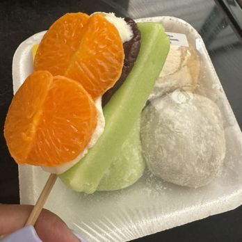 KANSAI YAMATO - Updated July 2025 - 524 Photos & 119 Reviews - 1035 ...