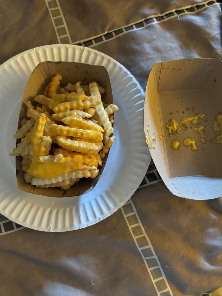 HARBOR BURGER SHACK - Updated September 2025 - 73 Photos & 54 Reviews ...