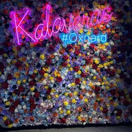 KALAVERAS - Updated January 2026 - 356 Photos & 300 Reviews - 1740 ...