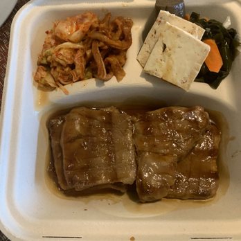 KALENA FISH MARKET - Updated May 2025 - 113 Photos & 75 Reviews - 2985 ...