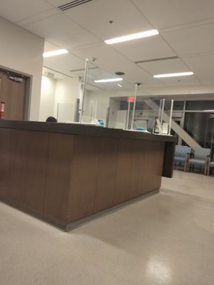 BANNER UNIVERSITY MEDICAL CENTER - SOUTH - Updated December 2025 - 42 ...