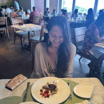 MARIPOSA - Updated September 2024 - 4122 Photos & 1050 Reviews - 1450 ...