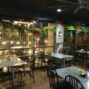 THINK CAFE - 340 Photos & 314 Reviews - 302 W 5th St, San Pedro, CA ...